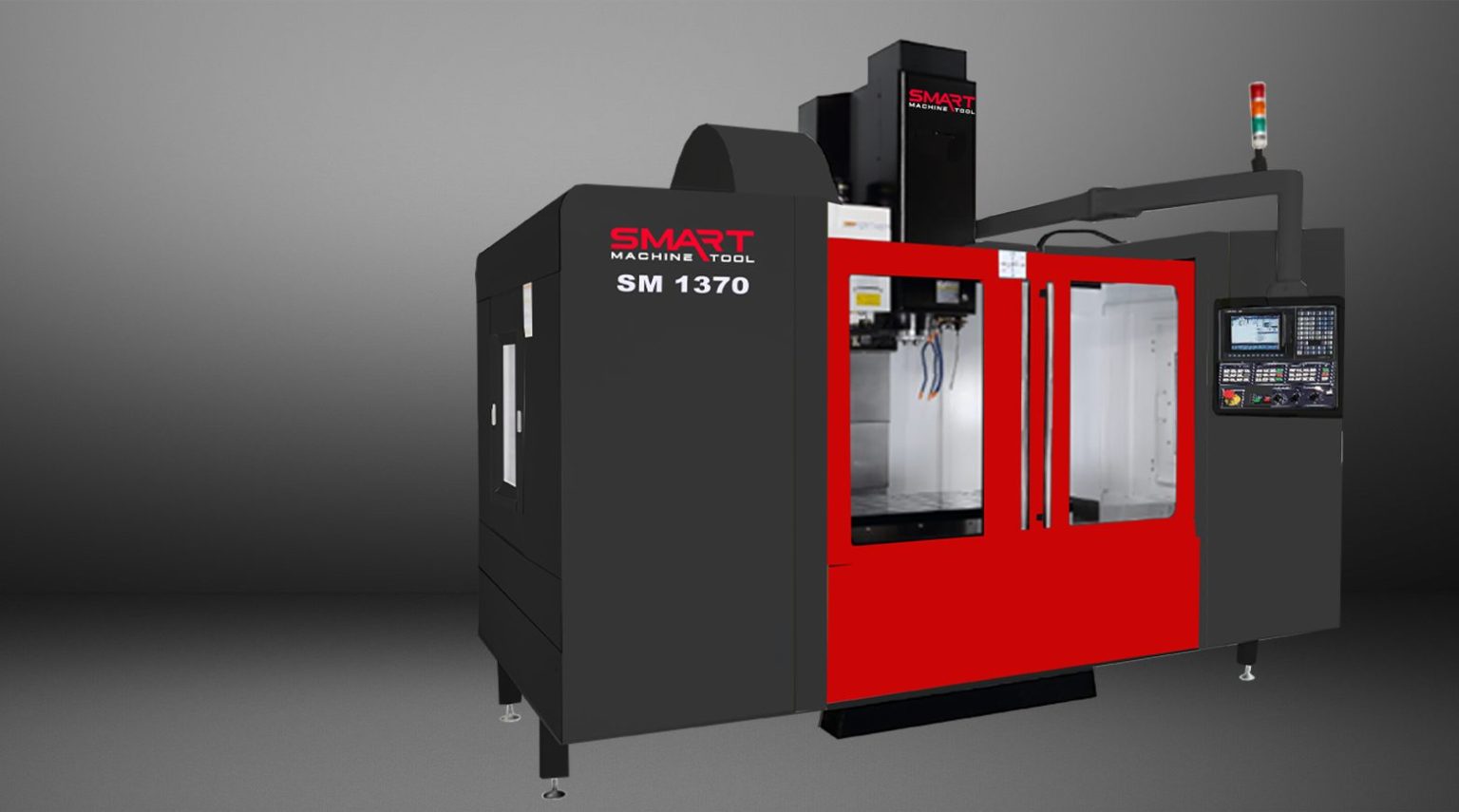 Quick-Quote - Smart Machine Tool - CNC Lathe & CNC Machines