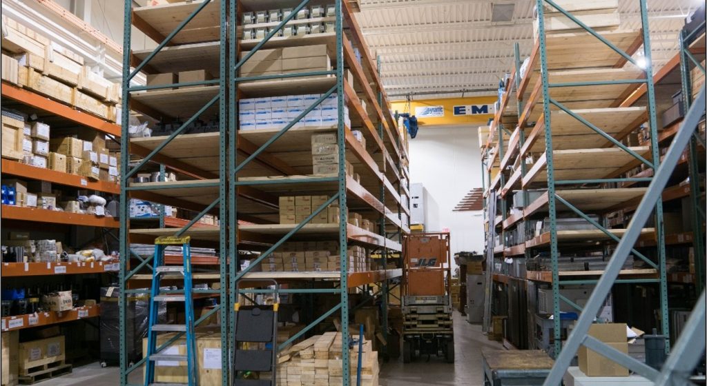 About SMART - Smart Machine Tool - CNC Lathe & CNC Machines